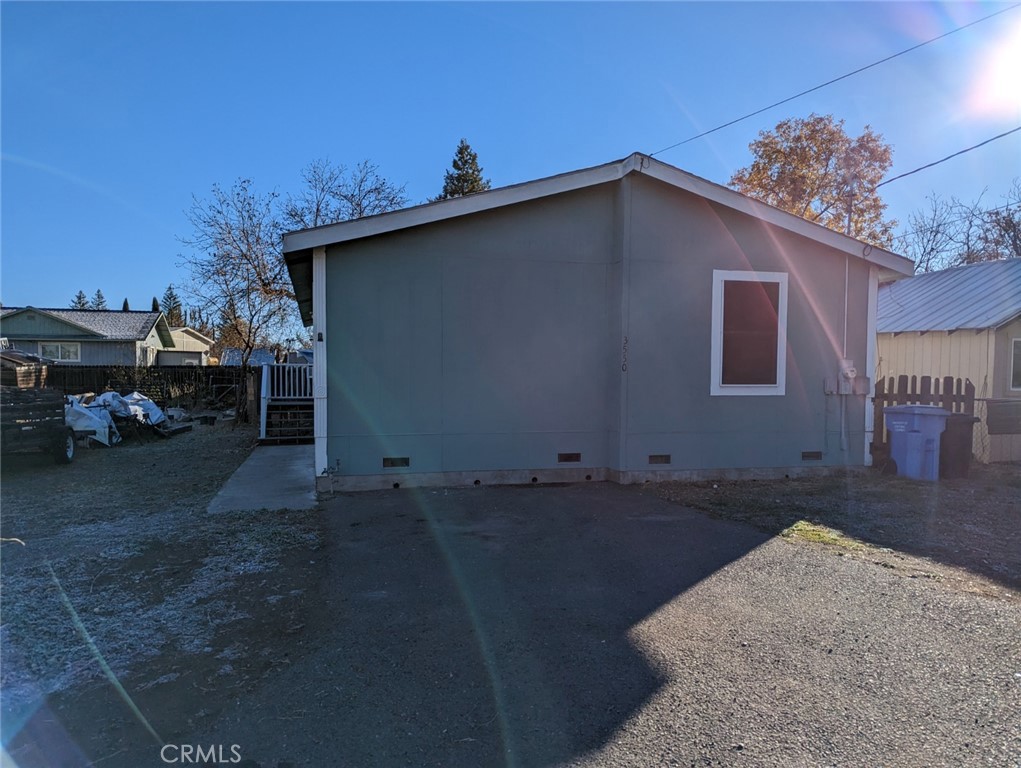 3550 Harris Ave, Finley, CA 95453 - MLS LC22248443 - Coldwell Banker