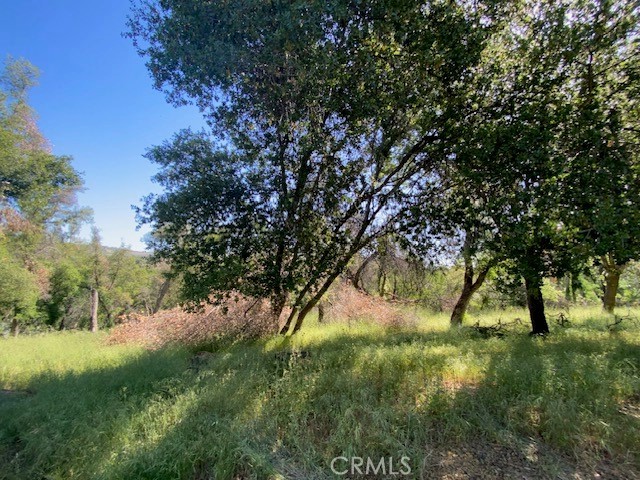 18904 Timber Point Rd, Hidden Valley Lake, CA 95467 - MLS LC23083194 ...