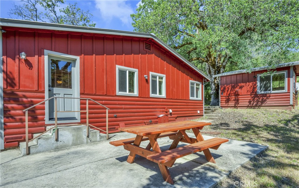 14230 Big Canyon Rd, Middletown, CA 95461 - MLS LC24093596 - Coldwell ...