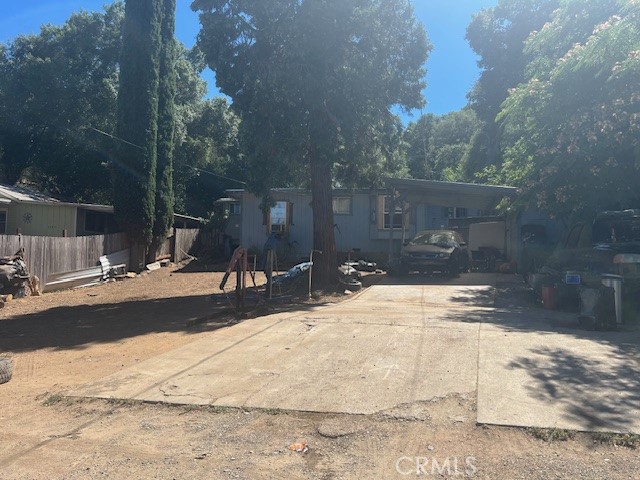 12441 Pine St, Clearlake Oaks, CA 95423 - MLS LC24131293 - Coldwell Banker