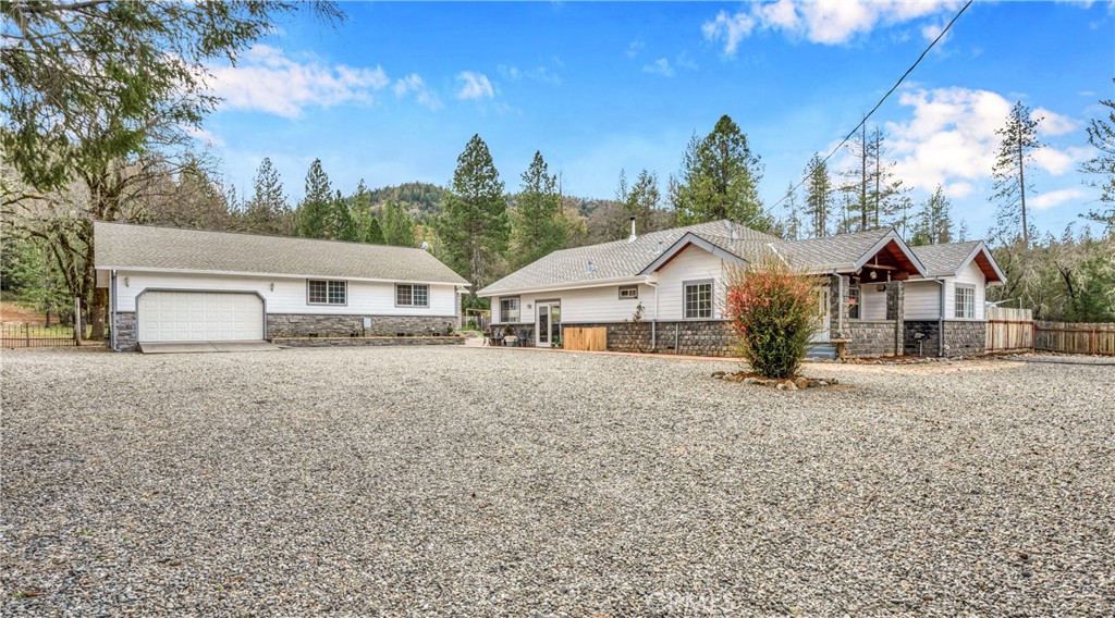 14452 Dry Creek Rd, Middletown, CA 95461 - MLS LC24143014 - Coldwell Banker