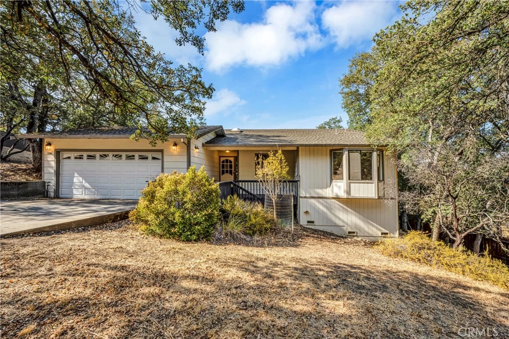 19143 Moon Ridge Rd, Hidden Valley Lake, CA 95467 - MLS LC24194805 ...