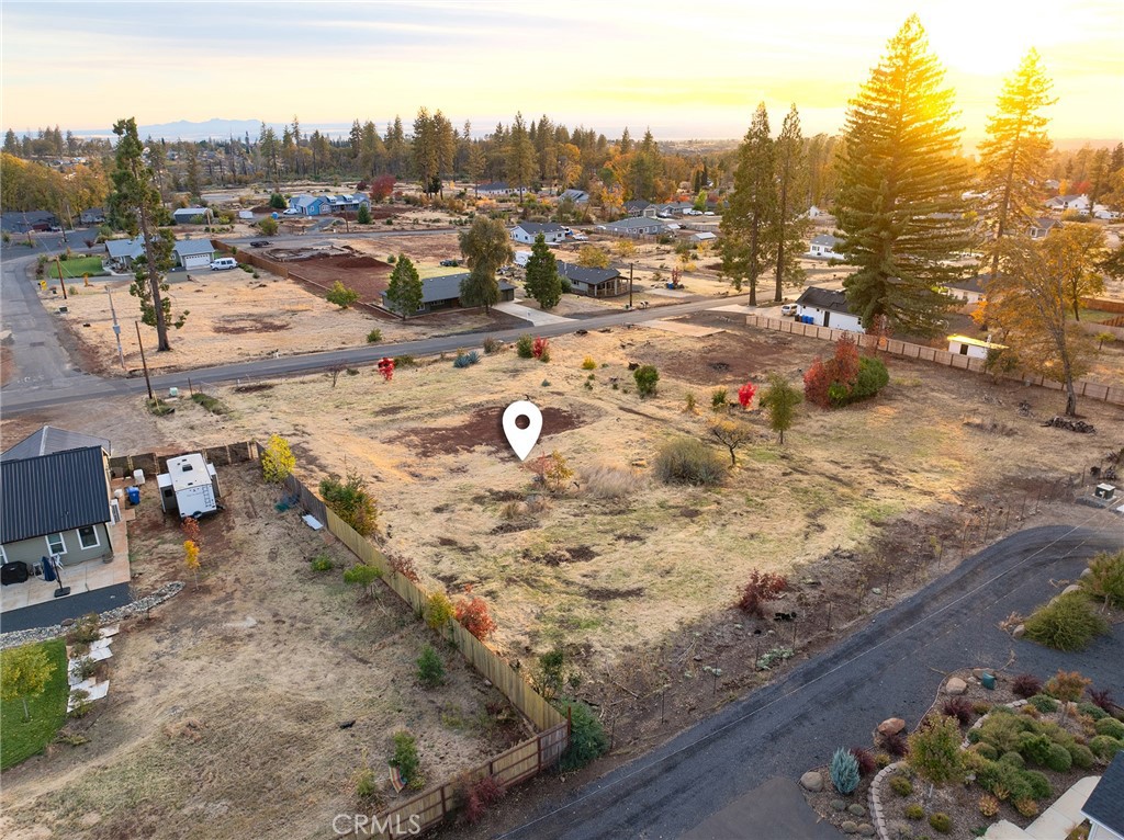 5935 Crestview Dr, Paradise, CA 95969 - MLS LC24232116 - Coldwell Banker