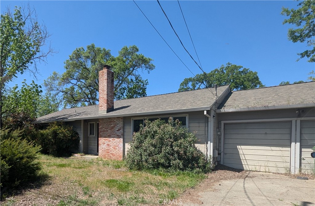 20781 Santa Rosa Ave, Middletown, CA 95461 - MLS LC25086429 - Coldwell ...