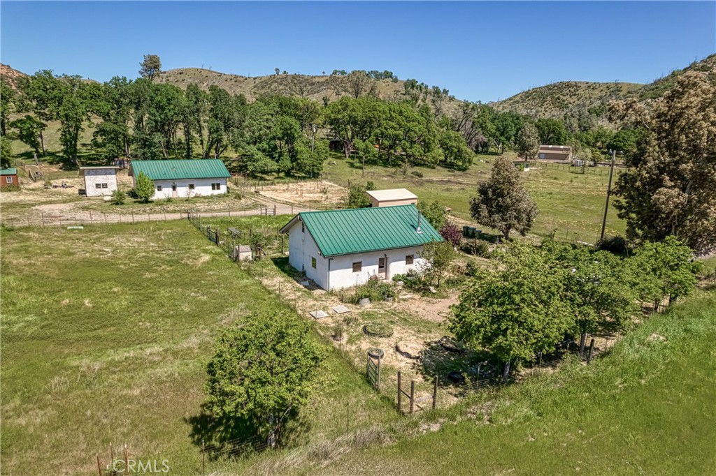 20261 Big Canyon Rd, Middletown, CA 95461 - MLS LC25088074 - Coldwell ...