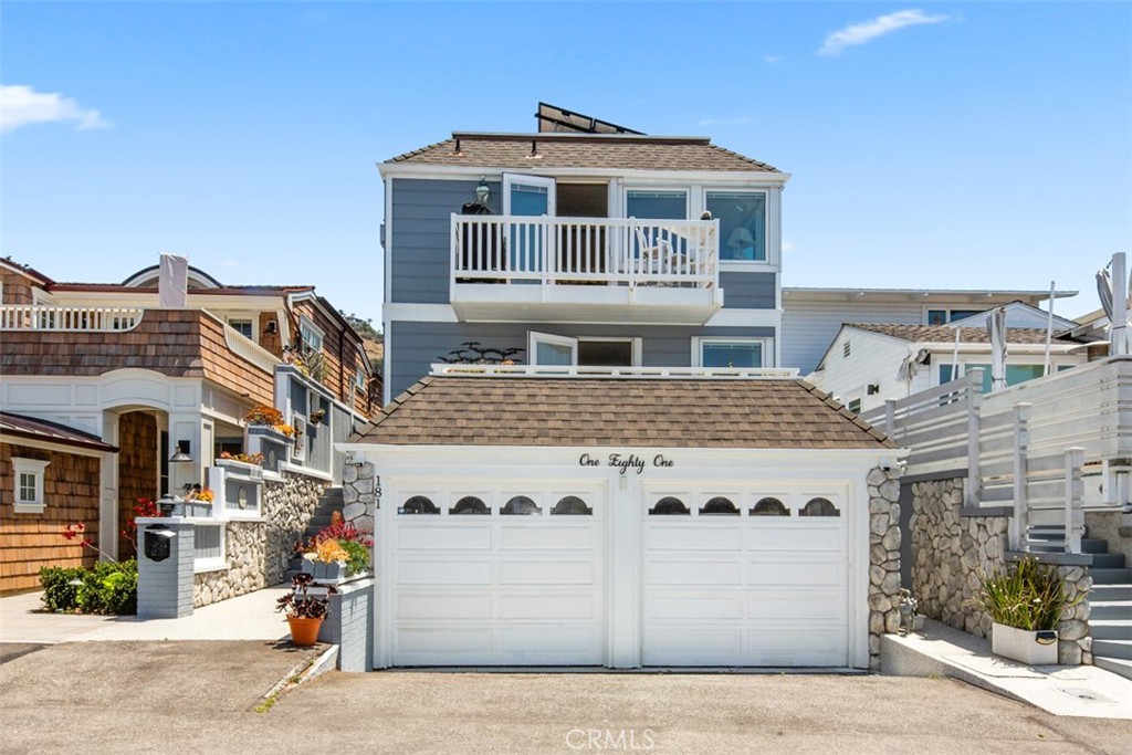 181 Sunset Terrace, Laguna Beach, CA 92651 - MLS LG23056058 - Coldwell ...