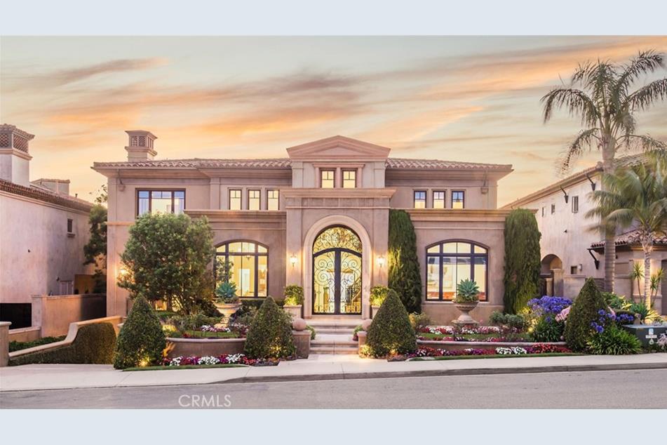 31911 Monarch Crest, Laguna Niguel, CA 92677 - MLS LG24038030 ...