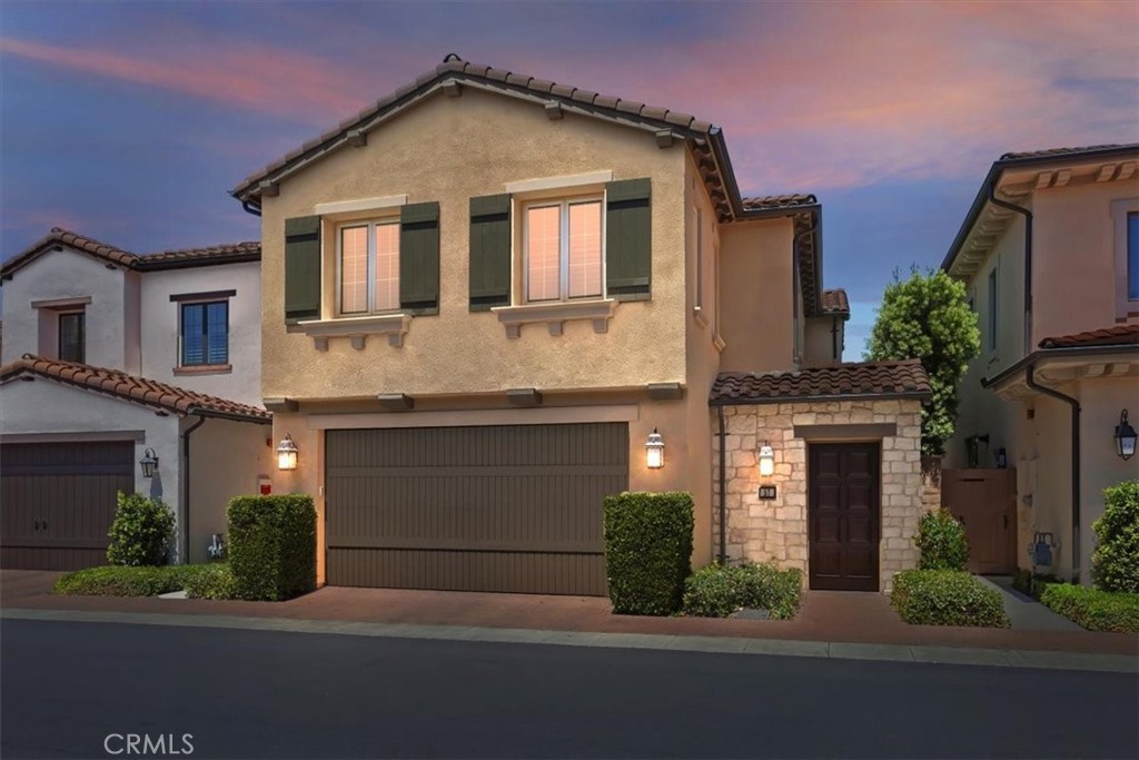 57 Bronco, Irvine, CA 92602 - MLS LG24156899 - Coldwell Banker