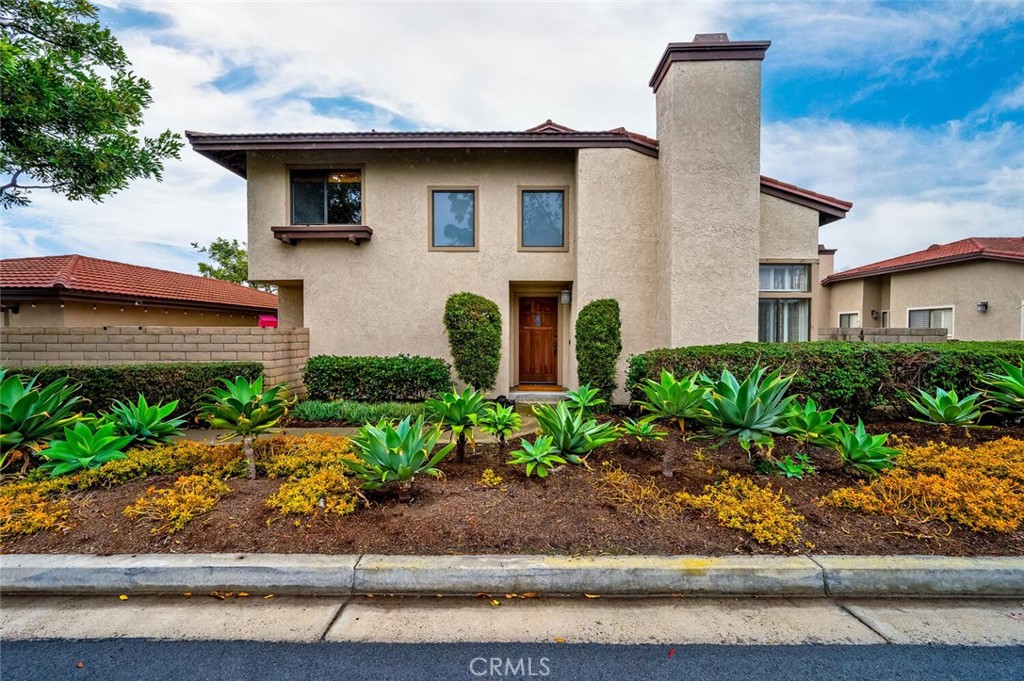 33621 Tidewater Dr #71, Dana Point, CA 92629 - MLS LG25029508 ...