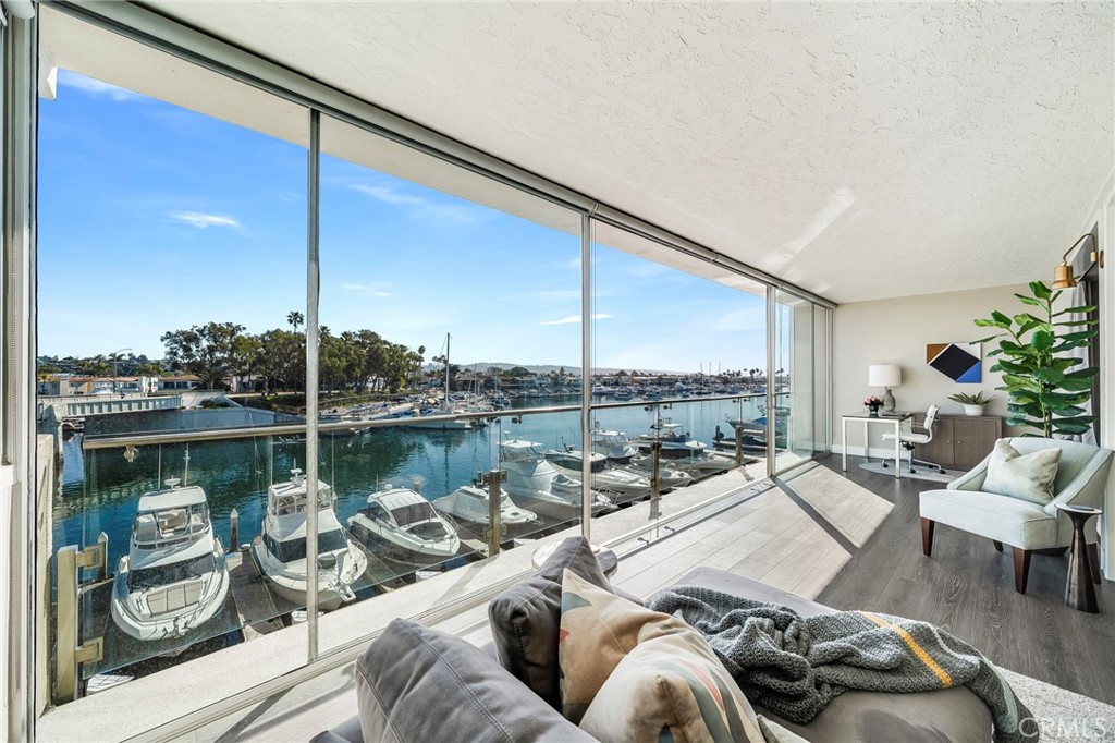 611 Lido Park #3A, Newport Beach, CA 92663 - MLS LG25065951 - Coldwell ...