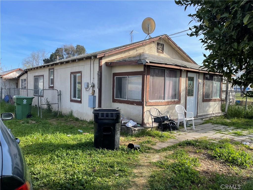 2386 Valley Dr, Atwater, CA 95301 - MLS MC22047773 - Coldwell Banker