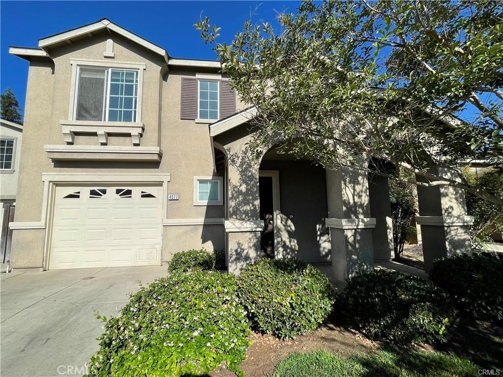 4377 Briggs Ln, Merced, CA 95348 - MLS MC22211686 - Coldwell Banker