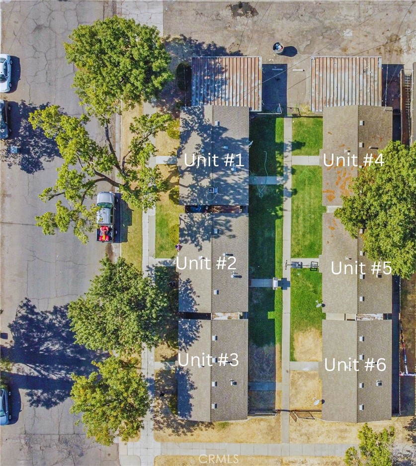 308 W 20th St, Merced, CA 95340 - MLS MC22213941 - Coldwell Banker