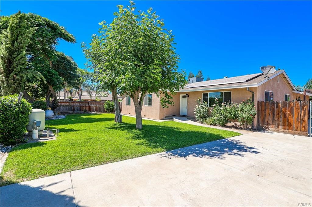 6446 Atwater Jordan Rd, Atwater, CA 95301 - MLS MC23054796 - Coldwell ...