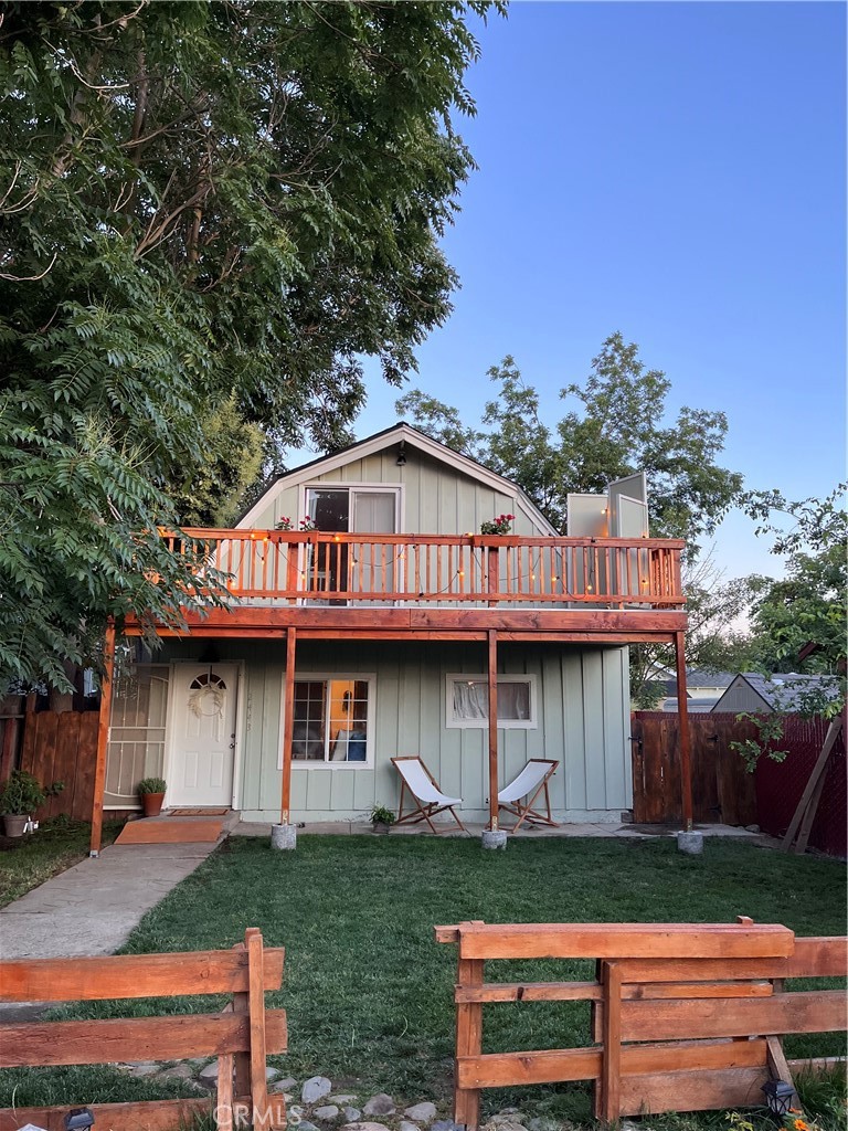 2443 Emma St, Snelling, CA 95369 - MLS MC23110171 - Coldwell Banker