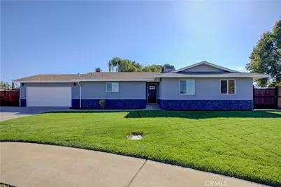 20286 Topaz Cir, Hilmar, CA 95324 - MLS MC24219759 - Coldwell Banker