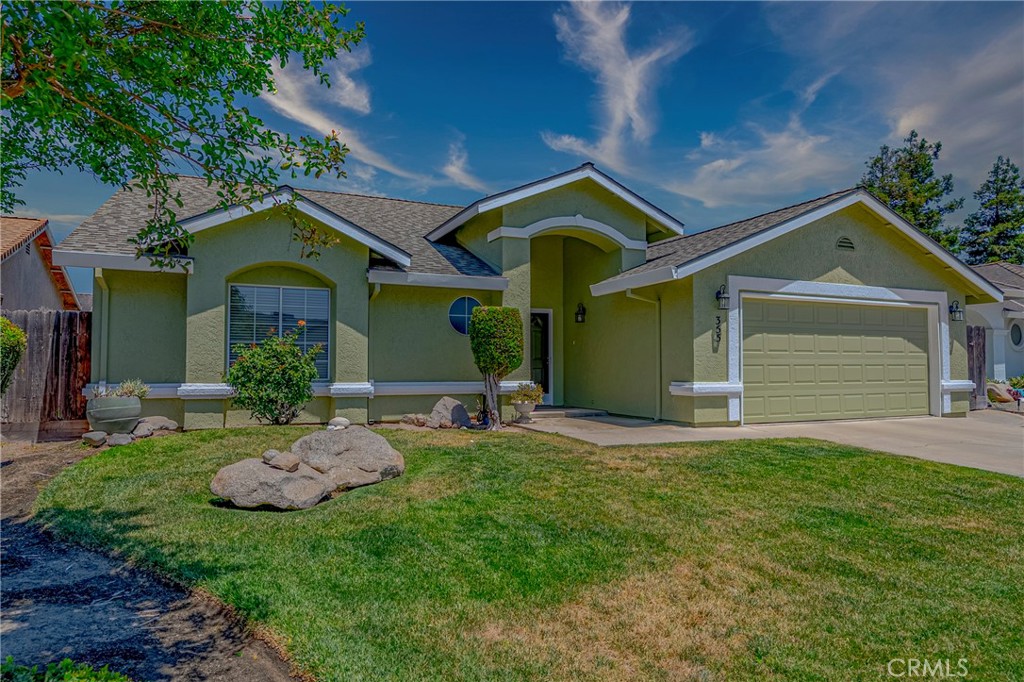 355 Clipper Dr, Atwater, CA 95301 - MLS MC25119940 - Coldwell Banker