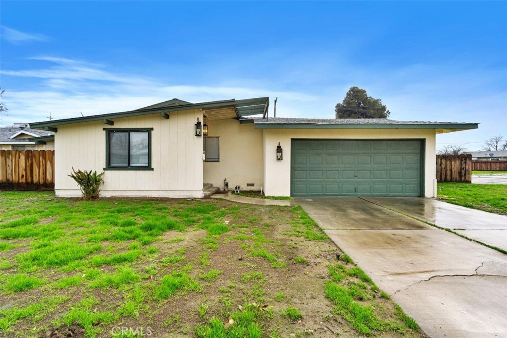 336 N Santa Paula St, Los Banos, CA 93635 - MLS MD23002262 - Coldwell ...