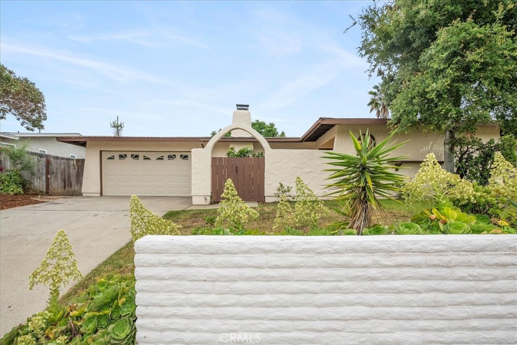 4001 Pala Rd, Oceanside, CA 92057 - MLS ND25116586 - Coldwell Banker