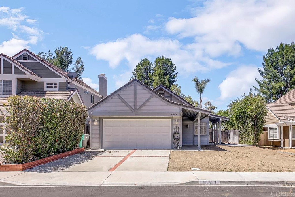 23917 5 Tribes Trail, Murrieta, CA 92562 - MLS NDP2205871 - Coldwell Banker