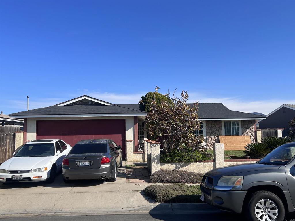 515 Palmwood Dr, San Diego, CA 92139 - MLS NDP2211890 - Coldwell Banker