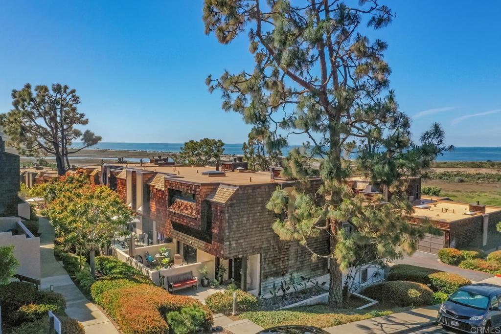 2139 Caminito Del Barco, Del Mar, CA 92014 - MLS NDP2301631 - Coldwell ...