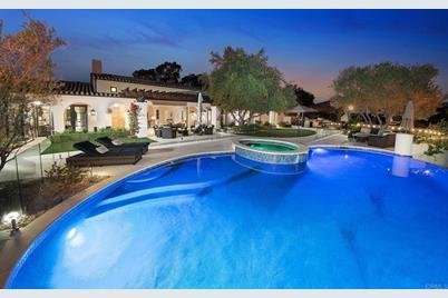 7567 Northern Lights, San Diego, CA 92127 - MLS NDP2303426 - Coldwell ...