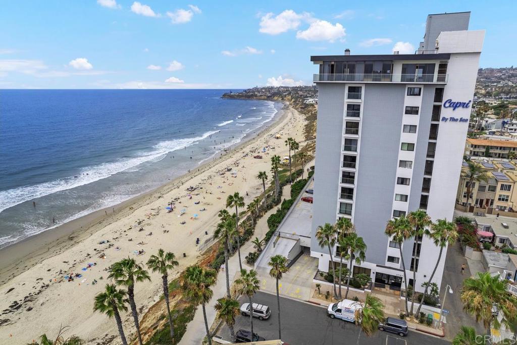 4767 Ocean Blvd #1008, Pacific Beach (San Diego), CA 92109 - MLS ...