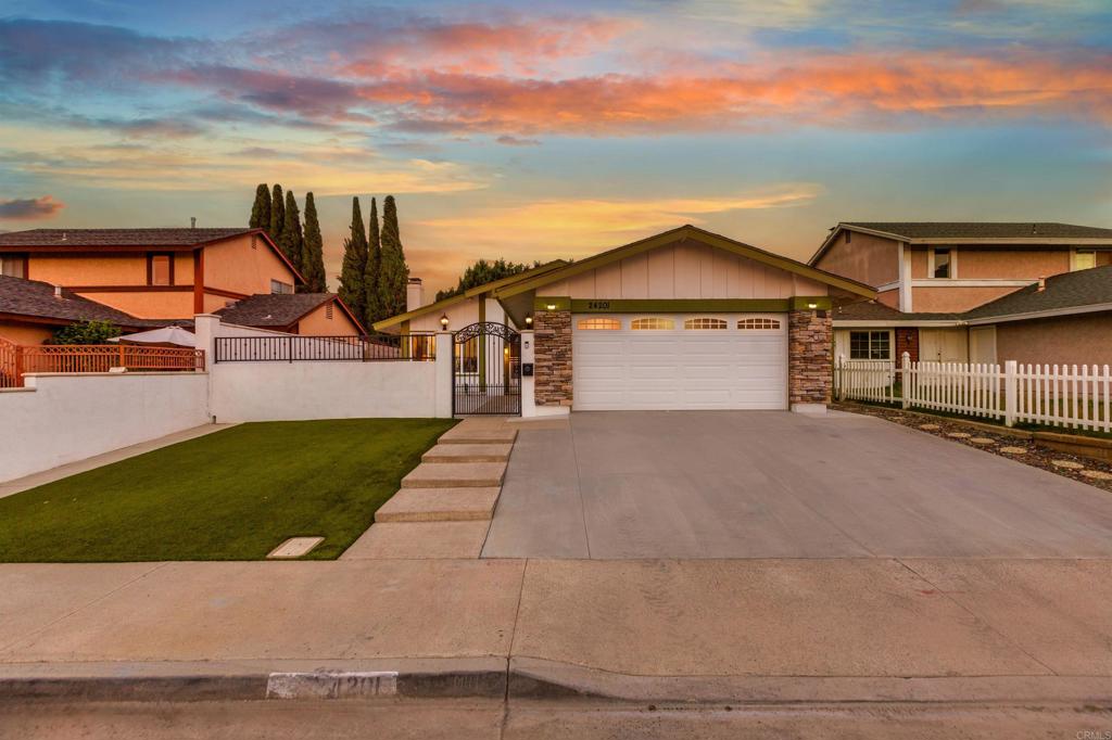 24201 Jagger St, Lake Forest, CA 92630 - MLS NDP2307417 - Coldwell Banker