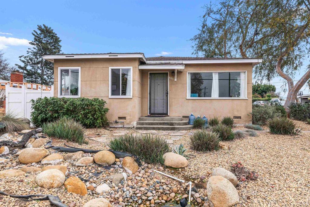 503 E 9th Ave, Escondido, CA 92025 - MLS NDP2400625 - Coldwell Banker