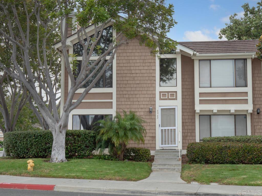 6962 Carnation Dr, Carlsbad, CA 92011 - MLS NDP2406280 - Coldwell Banker