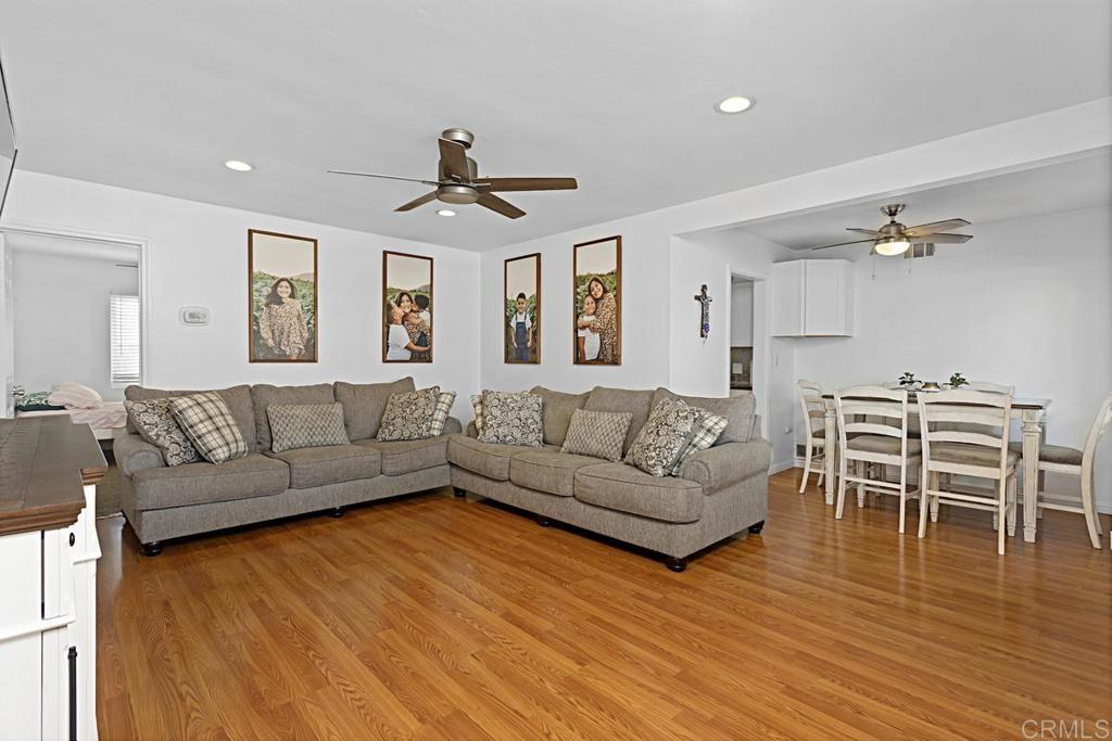 709 N Midway Dr, Escondido, CA 92027 - MLS NDP2410371 - Coldwell Banker