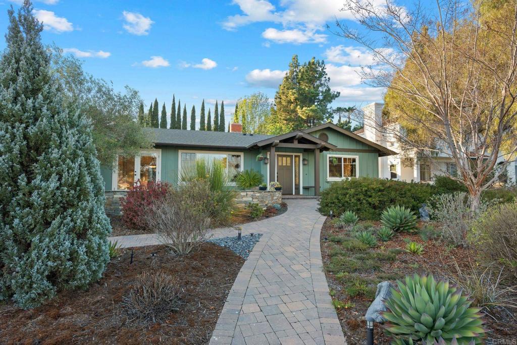 540 Cole Ranch Rd, Encinitas, CA 92024 - MLS NDP2501231 - Coldwell Banker