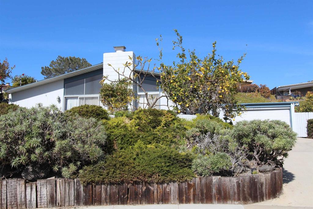 2526 Aster St, San Diego, CA 92109 - MLS NDP2501439 - Coldwell Banker