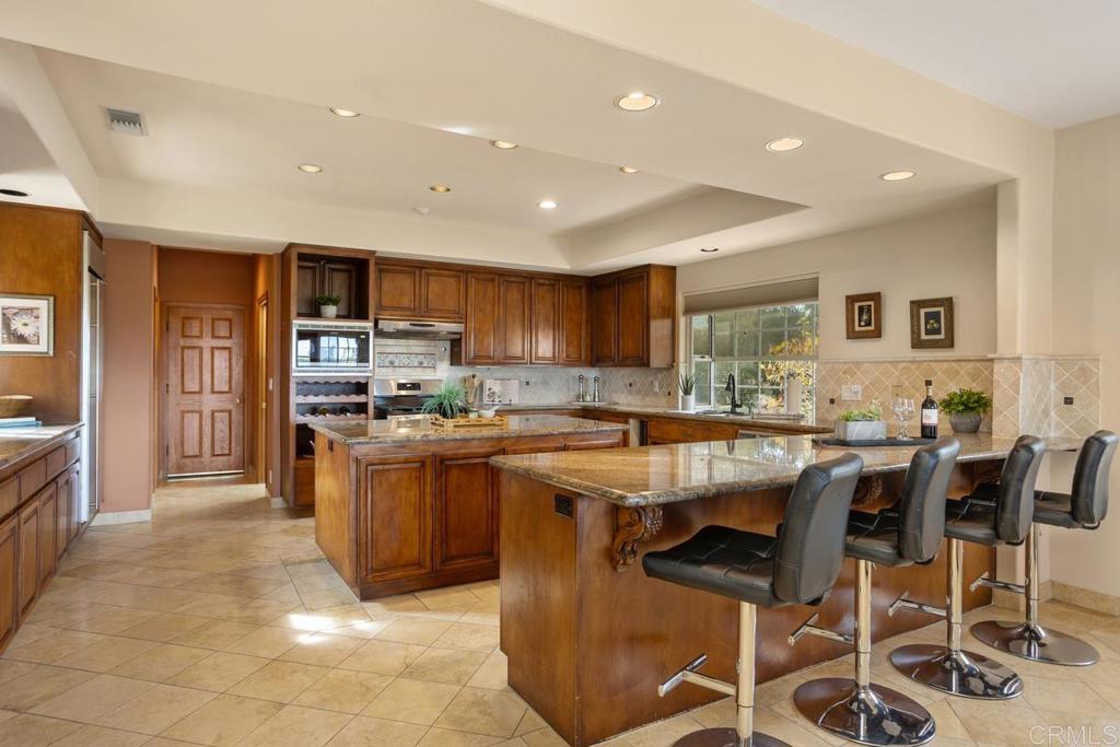 10059 Boulder Knolls Dr, Escondido, CA 92026 - MLS NDP2503777 ...