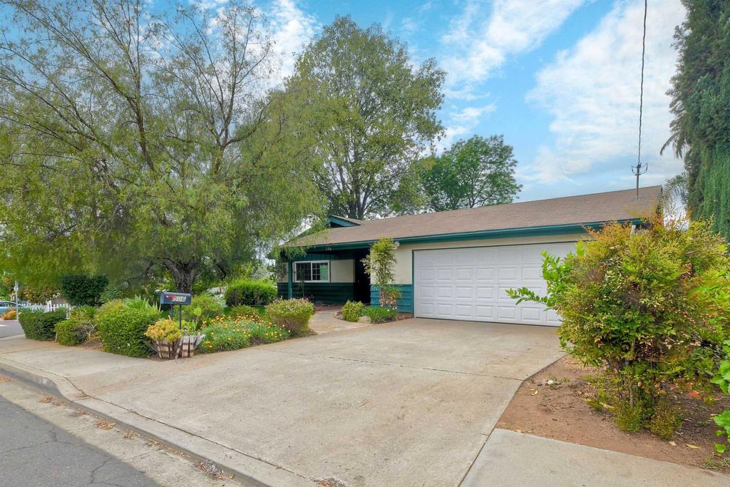 506 E 9th Ave, Escondido, CA 92025 - MLS NDP2503824 - Coldwell Banker