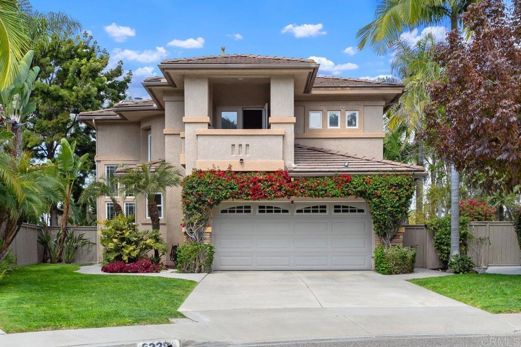 6329 Paseo Aspada, Carlsbad, CA 92009 - MLS NDP2504240 - Coldwell Banker