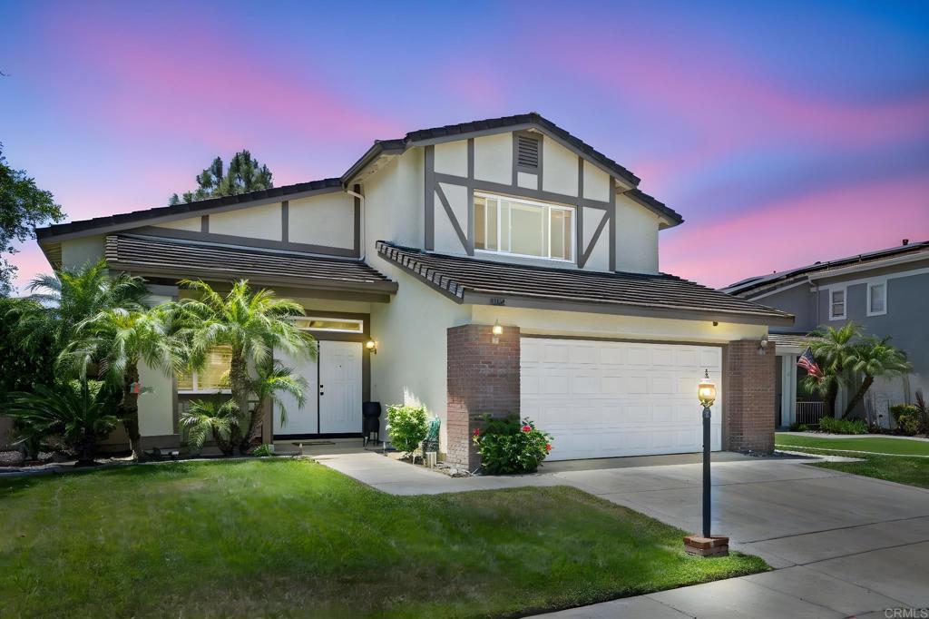 1152 Adele Ln, San Marcos, CA 92078 - MLS NDP2506197 - Coldwell Banker