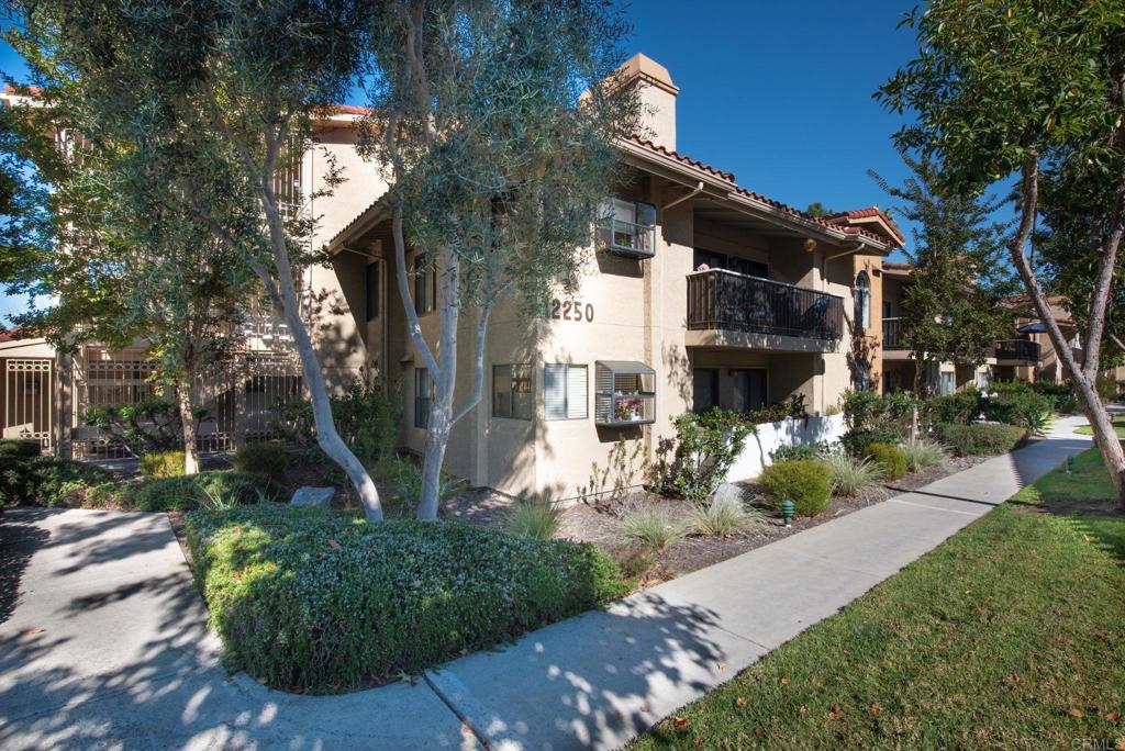 12250 Corte Sabio #2103, San Diego, CA 92128 - MLS NDP2510603 ...