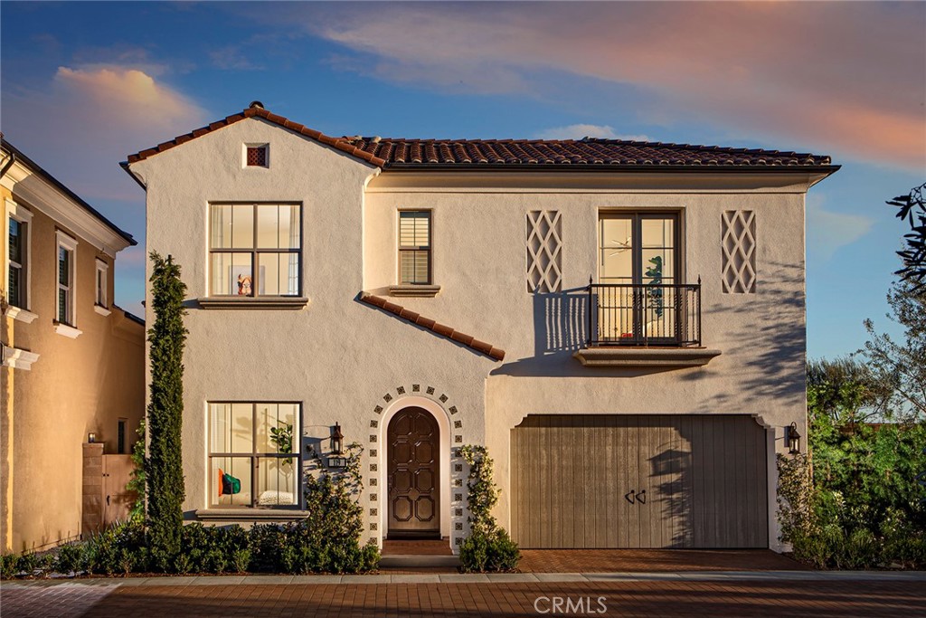 114 Tall Reed #78, Irvine, CA 92618 - MLS NP22142811 - Coldwell Banker