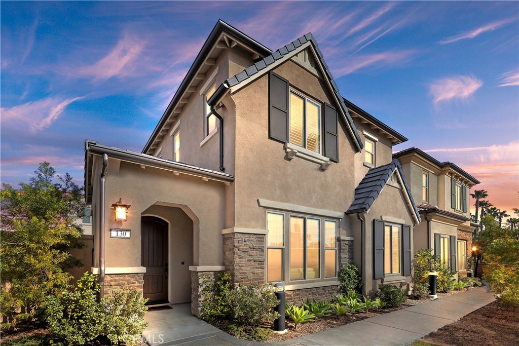 130 Primrose Dr, Lake Forest, CA 92610 - MLS NP23010956 - Coldwell Banker