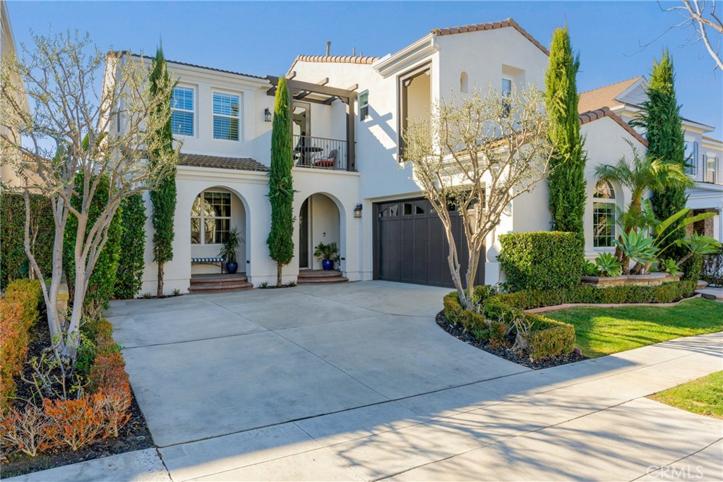 16 Tango Ln, Ladera Ranch, CA 92694 - MLS NP23013624 - Coldwell Banker