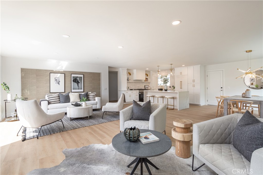 1023 Presidio Dr, Costa Mesa, CA 92626 - MLS NP23040007 - Coldwell Banker