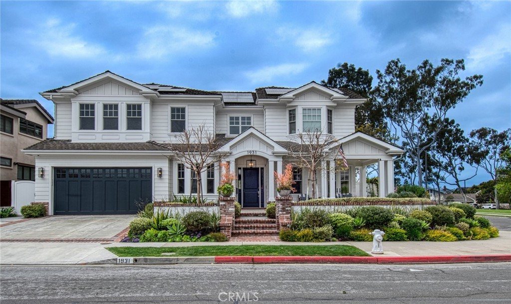 1931 Port Locksleigh Pl, Newport Beach, CA 92660 - MLS NP24069444 ...