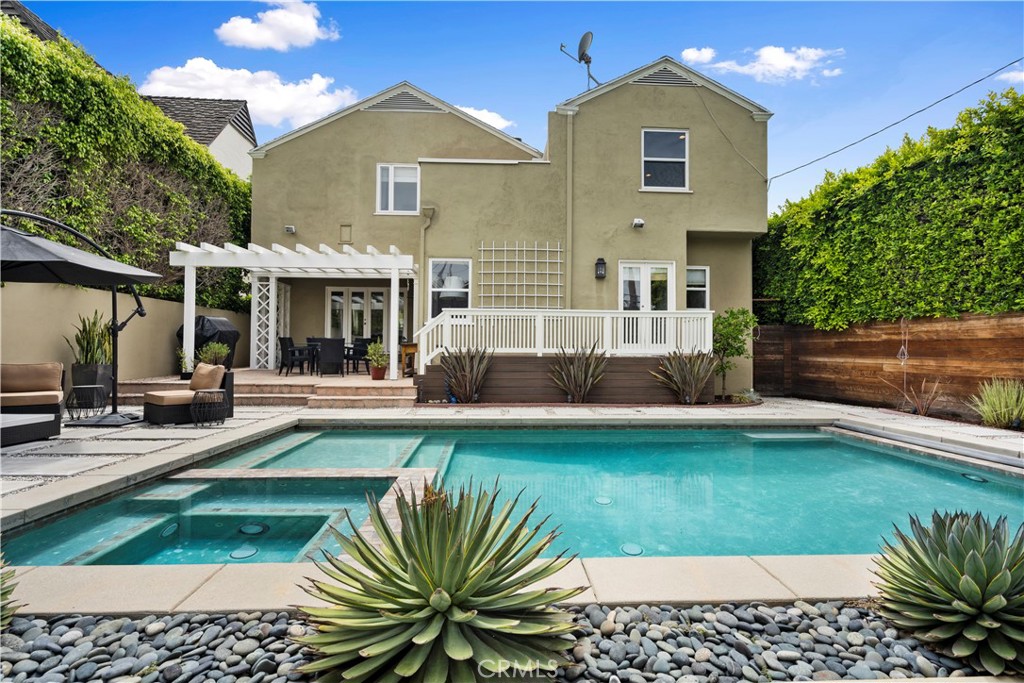474 S Camden Dr, Beverly Hills, CA 90212 - MLS NP24251342 - Coldwell Banker