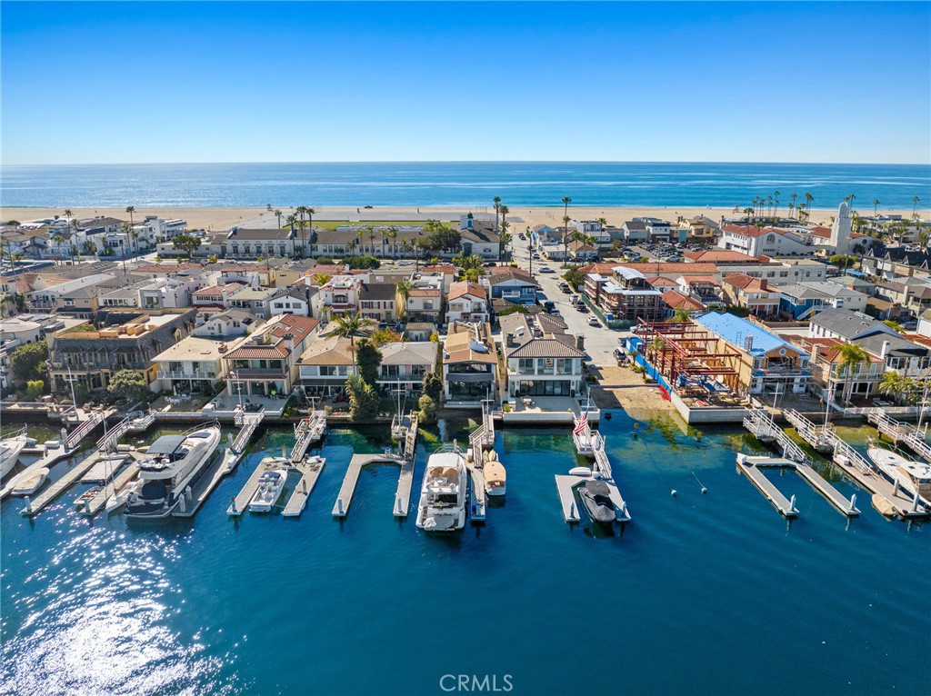 1344 W Bay Ave, Newport Beach, CA 92661 - MLS NP25012684 - Coldwell Banker
