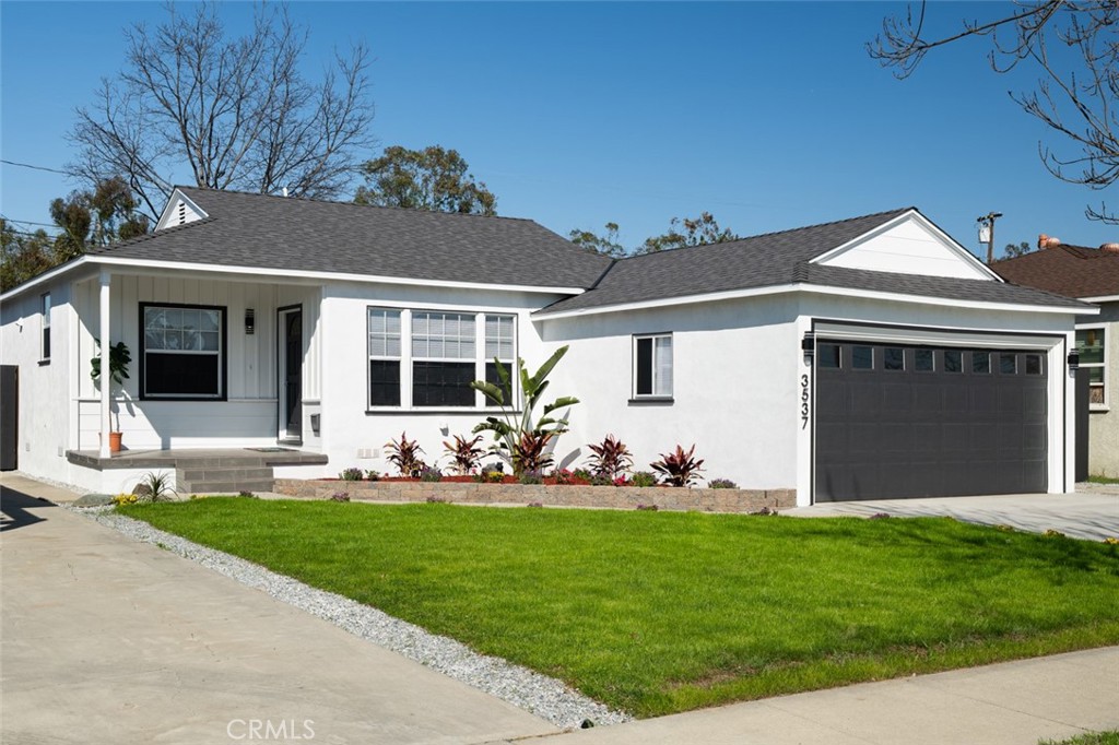 3537 Allred St, Lakewood, CA 90712 - MLS NP25034848 - Coldwell Banker