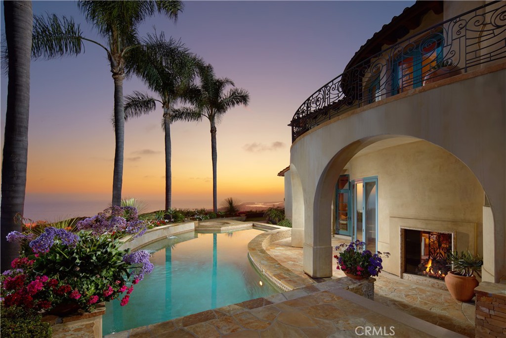 20 Channel Vista, Newport Coast, CA 92657 - MLS NP25105106 - Coldwell ...