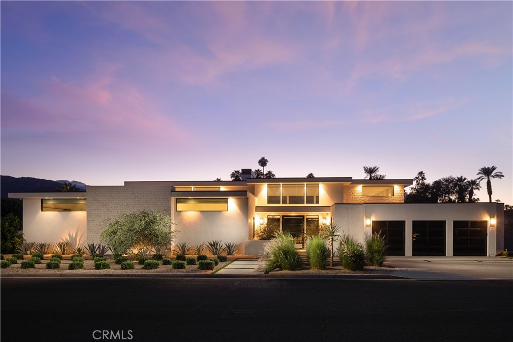 37855 Thompson Rd, Rancho Mirage, CA 92270 - MLS NP25230221 - Coldwell ...