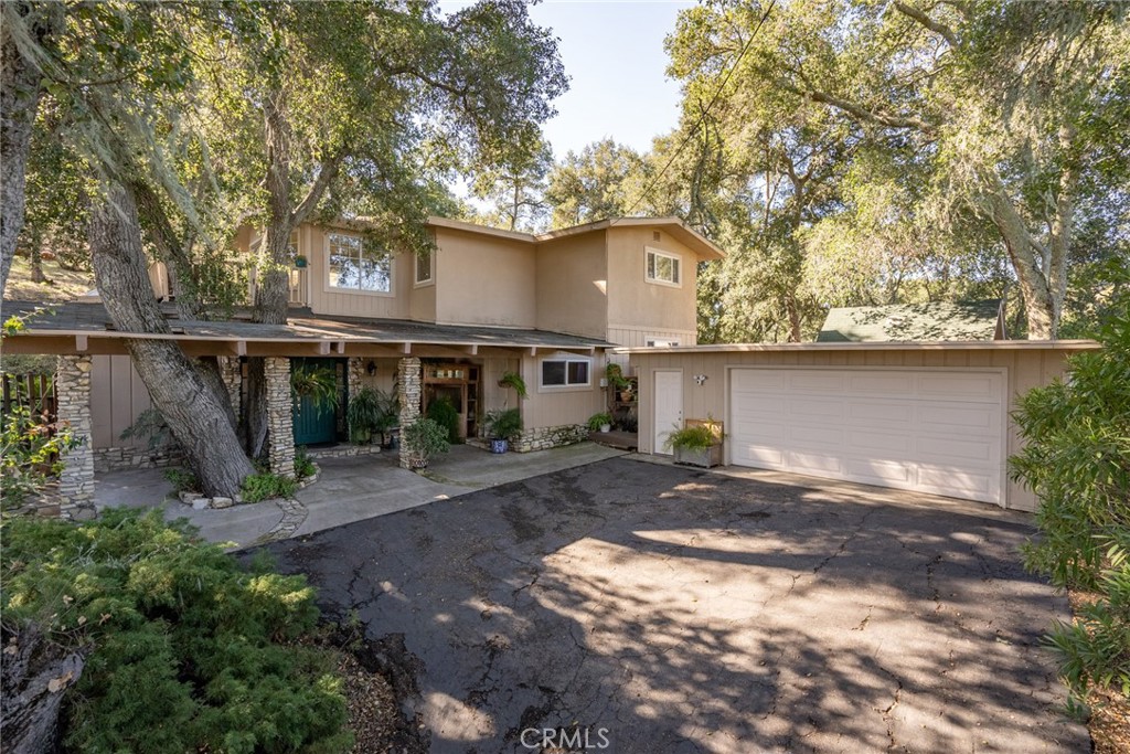 2560 Alturas Rd, Atascadero, CA 93422 - MLS NS23023765 - Coldwell Banker